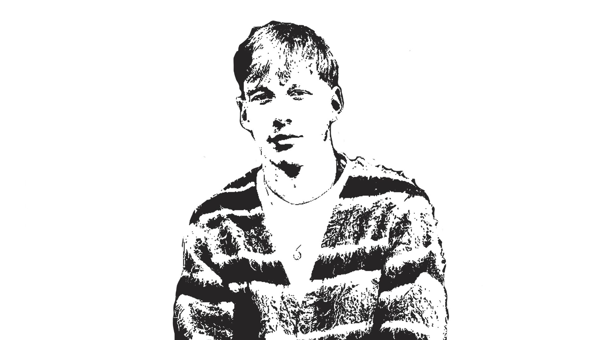 Rencontre avec Mathis Bernard, acteur dans le film « Vingt Dieux