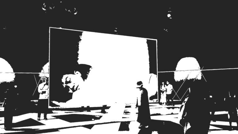 Rencontre avec Mathis Bernard, acteur dans le film « Vingt Dieux